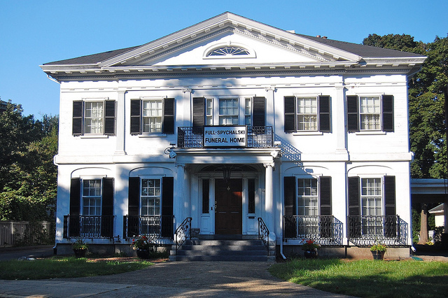 Upstate Style! Architecture and Design From Upstate New York