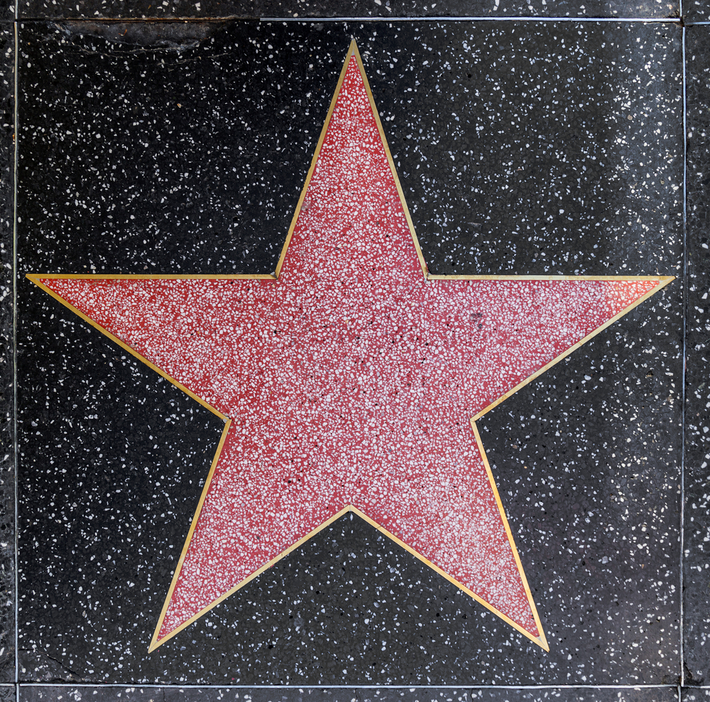 Stealing From Celebs 5 Awesome Home Decor Ideas From The Famous