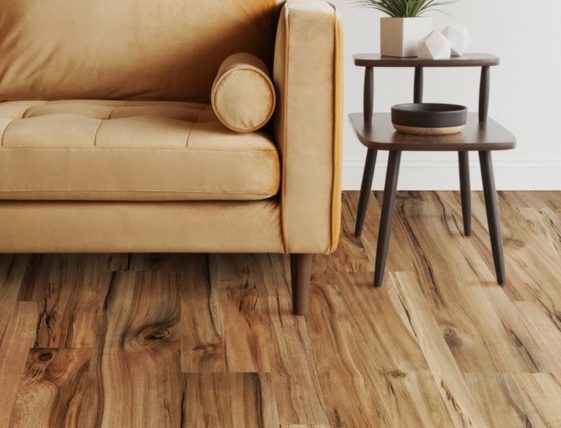 20 Trending Laminate Flooring Colors You’ll Love